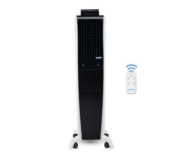 new-air-cooler-price-list-in-india-april-2023